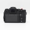 Fujifilm mirroless X-T1 cũ (XT1) - Máy Ảnh Xách Tay Nhật