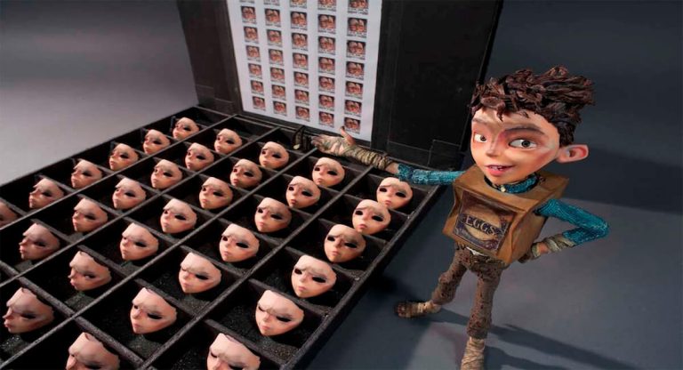 Stop Motion là gì? Cách thực hiện chi tiết dành cho người mới