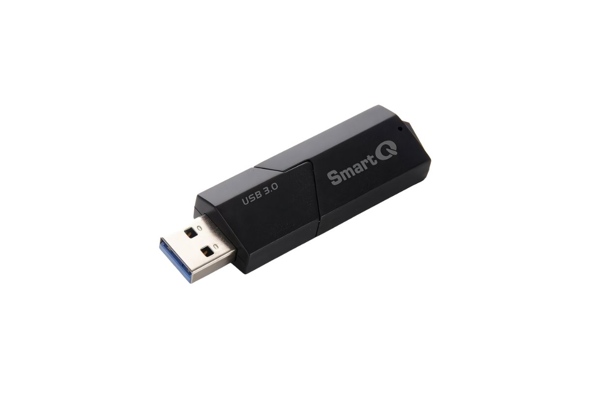 Tổng hợp các đầu đọc thẻ nhớ máy ảnh tốt nhất hiện tại