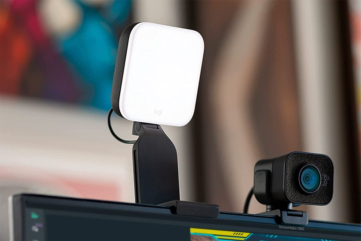 Đèn Livestream là gì? Công dụng thế nào? Vì sao nên sử dụng?