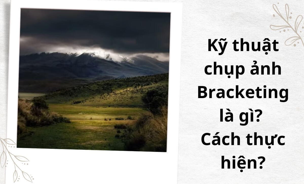 Kiến thức - Máy Ảnh Xách Tay Nhật