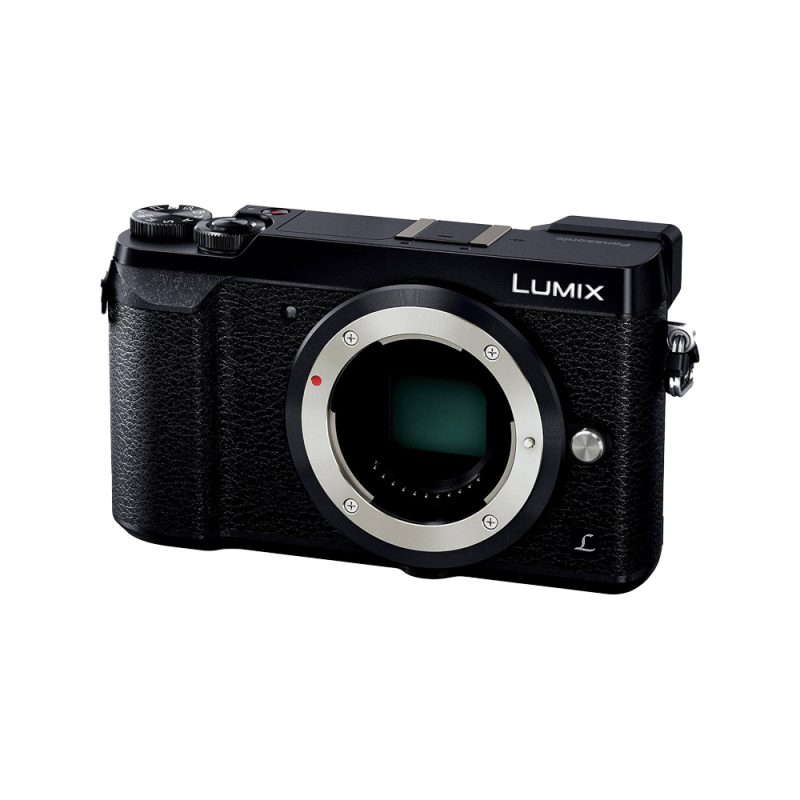 Máy ảnh Sony Alpha NEX-3N + kit Cũ (nex 3n) - Máy Ảnh Xách Tay Nhật