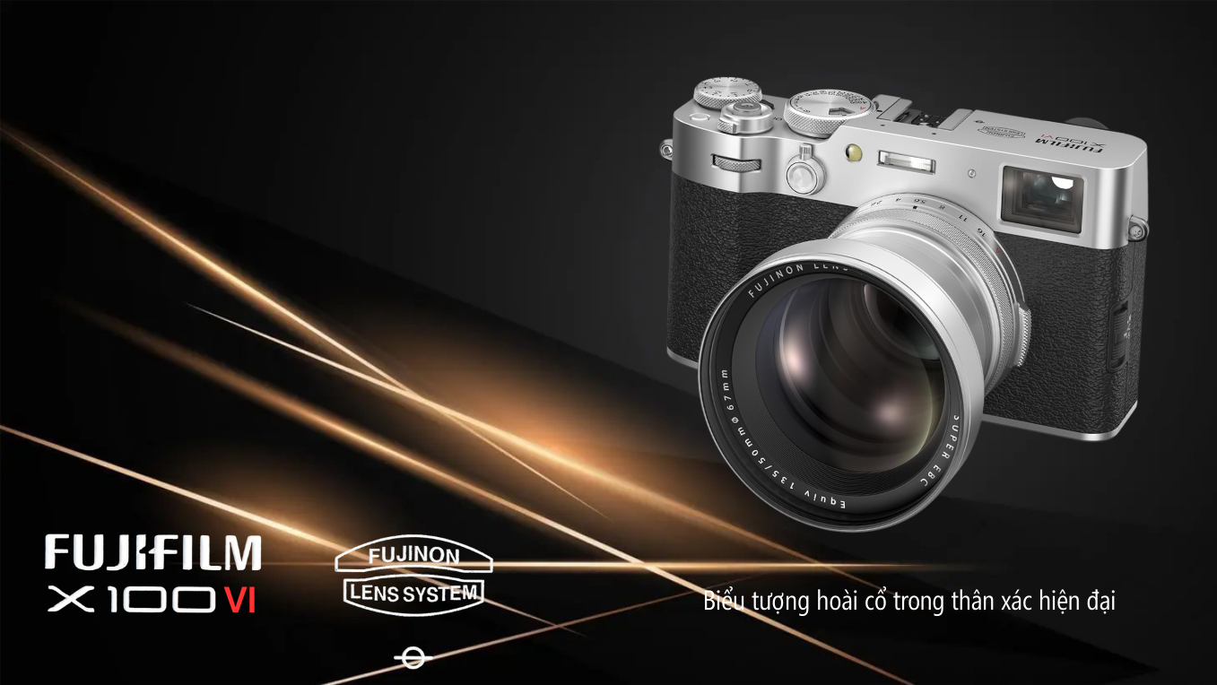 Kiến thức - Máy Ảnh Xách Tay Nhật