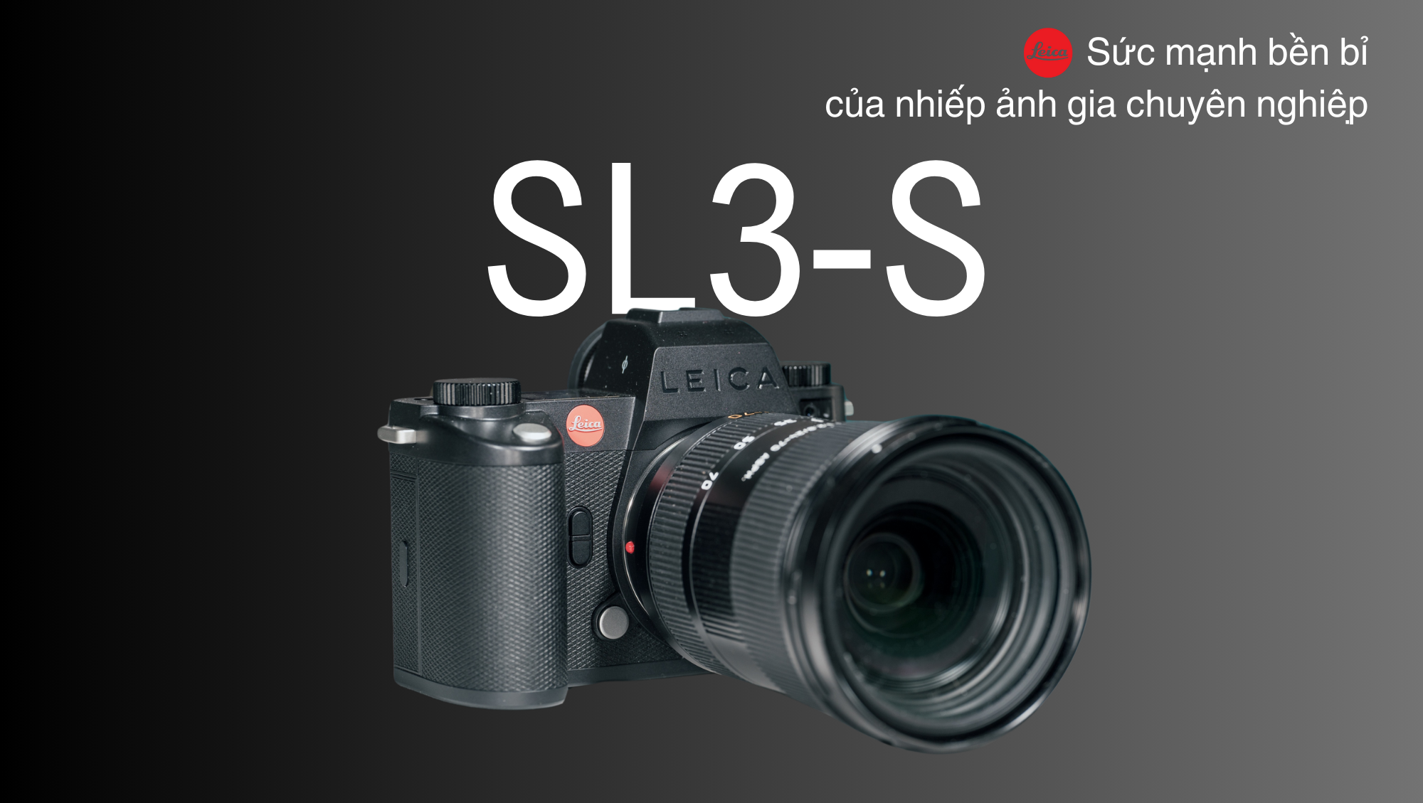 Kiến thức - Máy Ảnh Xách Tay Nhật